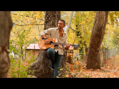 Rıfat Çolak - KALMAM