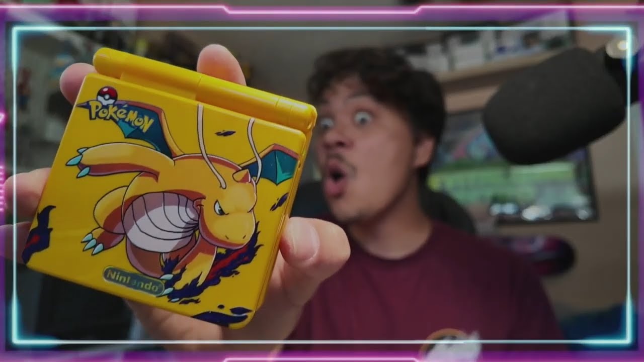 CHOOSING APRIL WINNER!! - YouTube