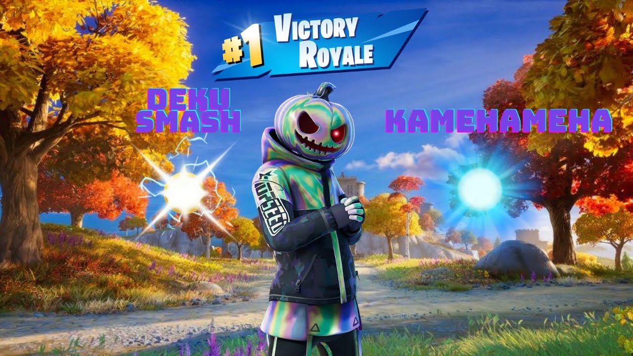 DUO in a TRIOS match (insane win!) - YouTube