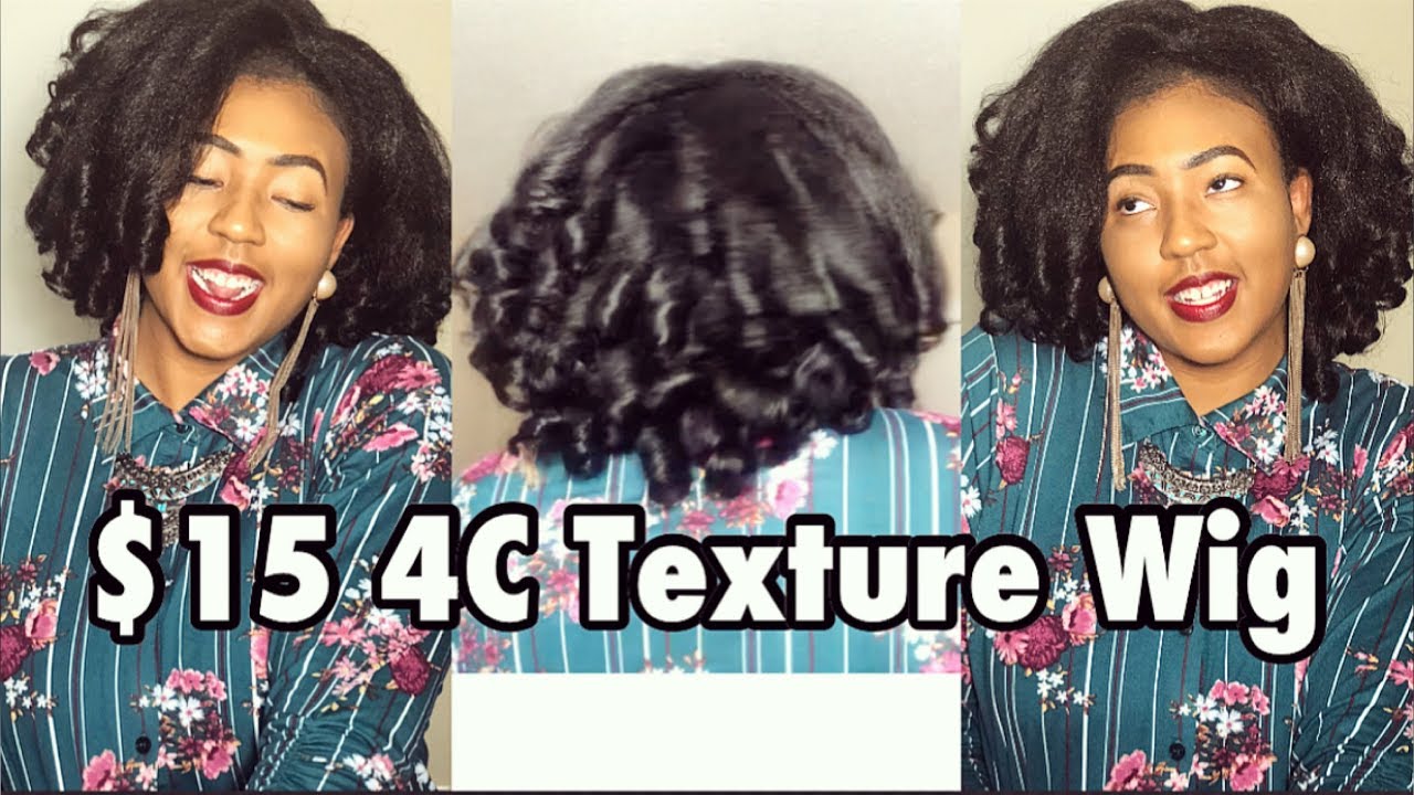 Sensationnel curls kinks & co wig instant weave boss lady Wigs that ...