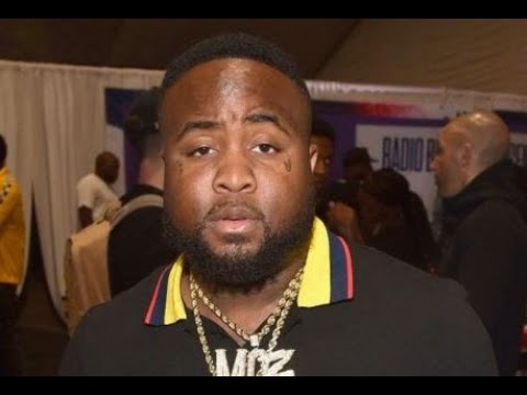 Who is Melvin Noble aka Mo3? Wiki, Biography, Age, Shot Dead, Rapper ...