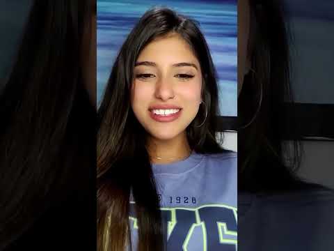 Sarah Periscope 🌺 70 #beautiful #livestream  #periscope #broadcasting latest