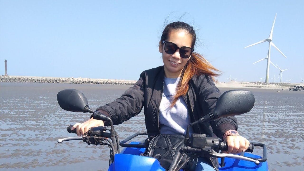 JANICE MIX VLOG is live - YouTube