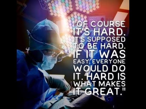 Motivation For Medical Students | Motivation For NEET 2020 Aspirants ...