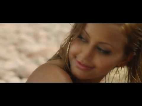 UNE FILLE FACILE Bande Annonce (2019)