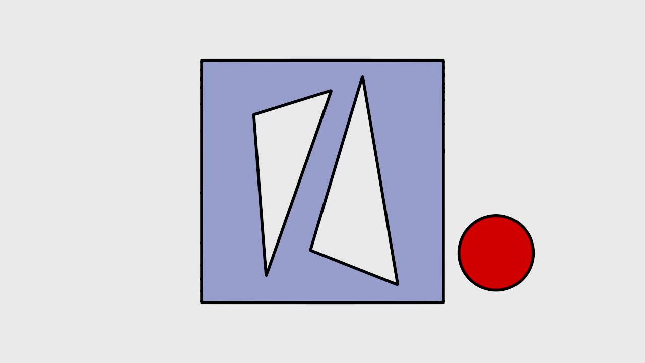 Creating Depth Animation - YouTube