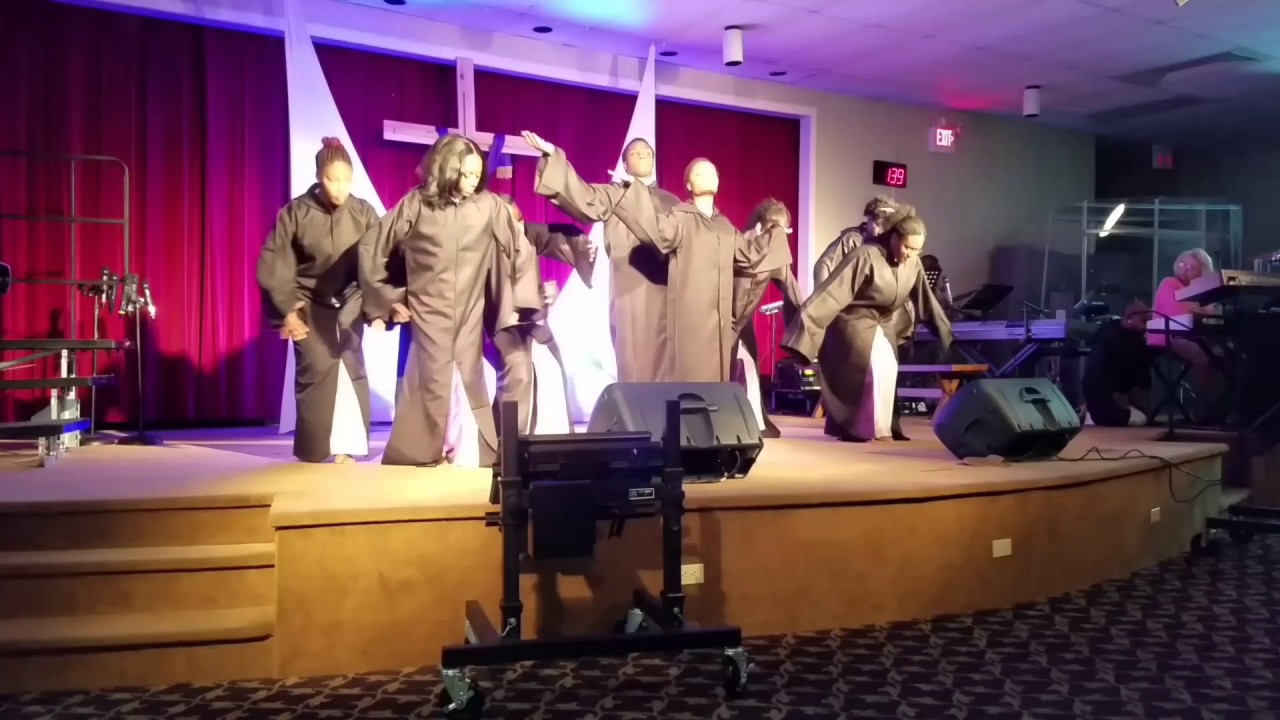 "Clean" by Natalie Grant Dance by Jimmy Locust - YouTube