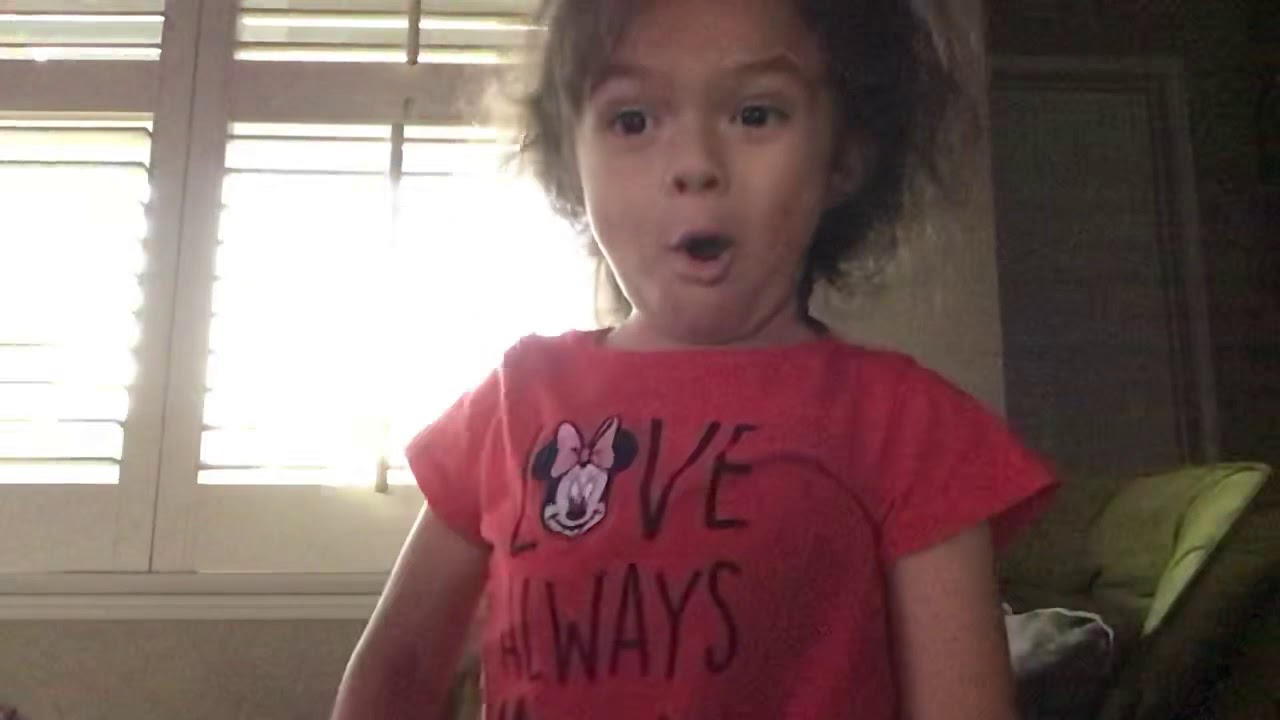 Hi hihihihihi - YouTube