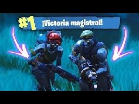 Podre ganar solo?? Kevin Uchiha - YouTube