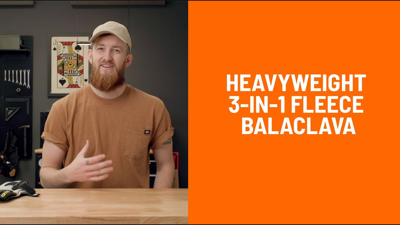 Can You Wear A Hood Under A Hard Hat at Wade Diaz blog