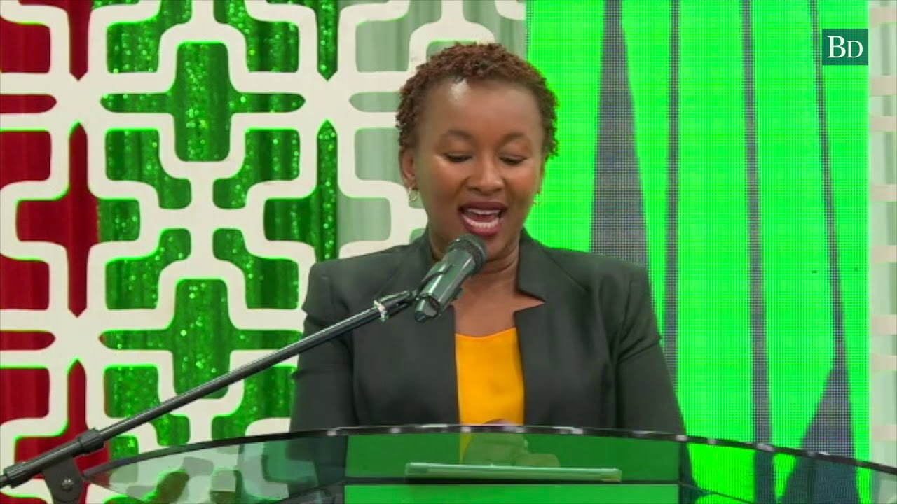 Safaricom launches M PESA Global a new and revolutionary service that ...