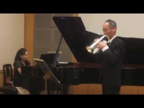 Twilight Dreams [Herbert L.Clarke] - YouTube