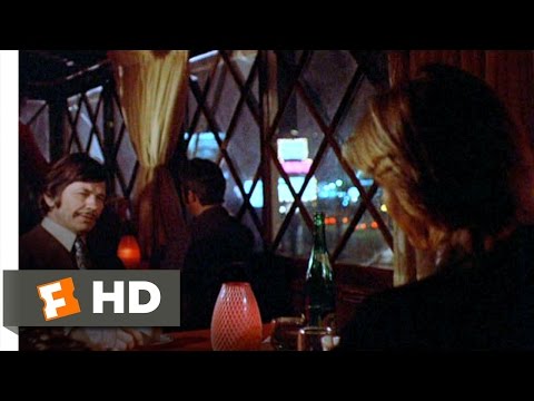 The Mechanic (6/10) Movie CLIP - Killer Heroes (1972) HD