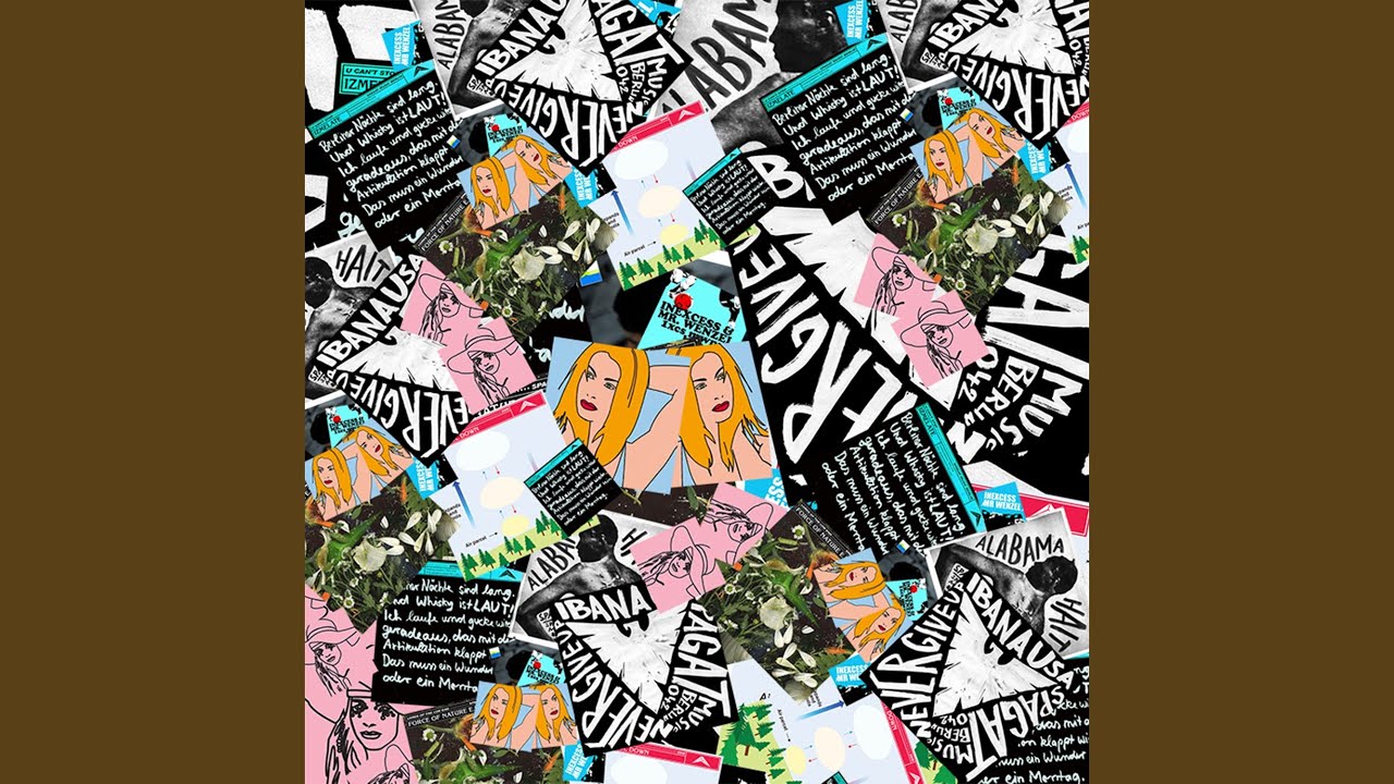 Non Plus Ultra - YouTube