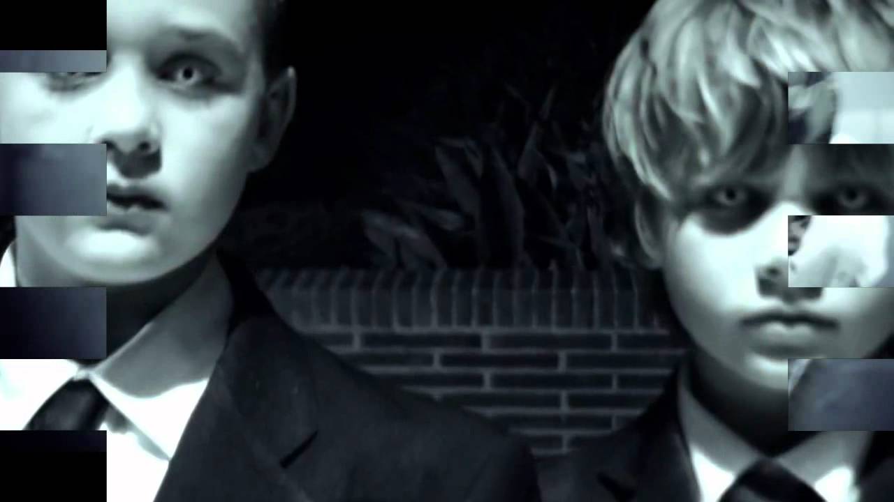 mellowhype-64 official - YouTube