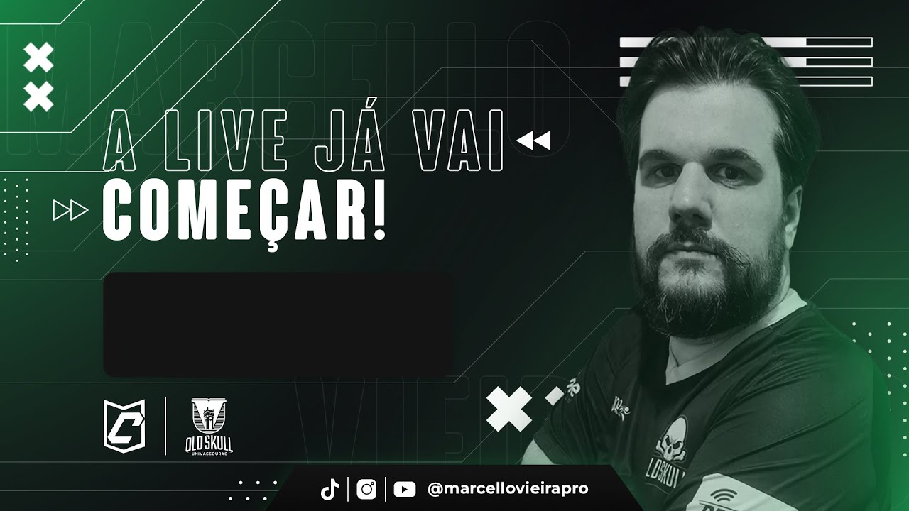 ABRE O JOGO DA SUPER COPA NETWORK - YouTube