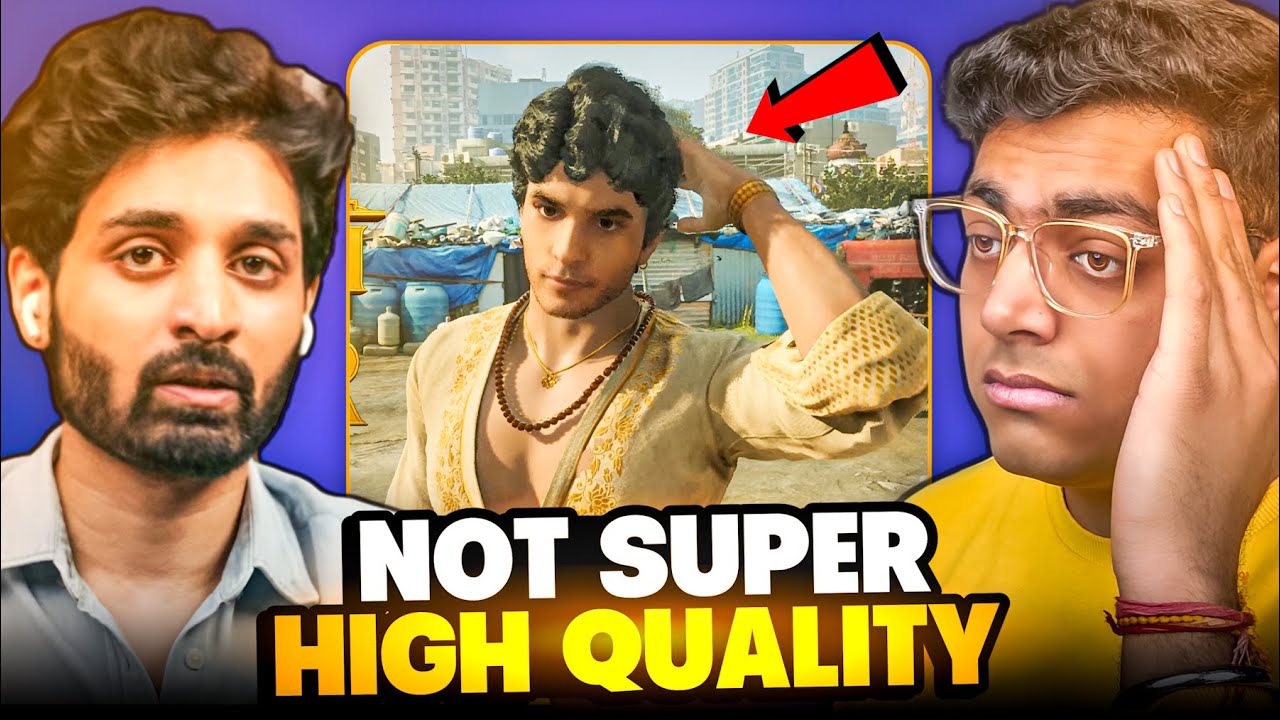 SORRY @VarunMayya, But Project 11A is *NOT* India's “First Super High ...