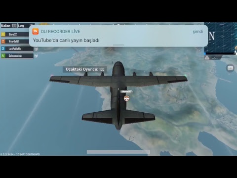 SEYİR VİDEO Canlı Yayını