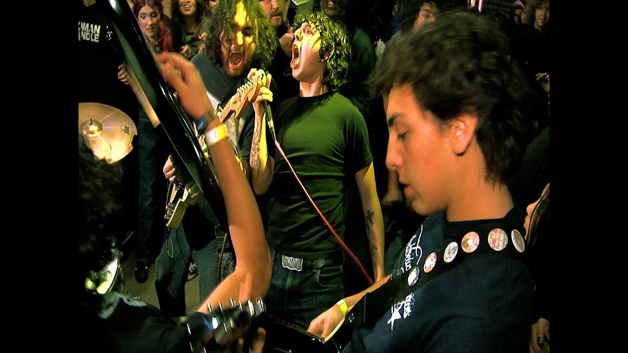 Versera Live 12/9/2023 - YouTube