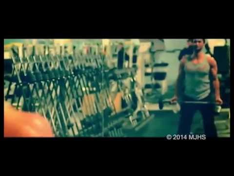 Mapleton Junior High School (2022 Ranking) | Mapleton, UT