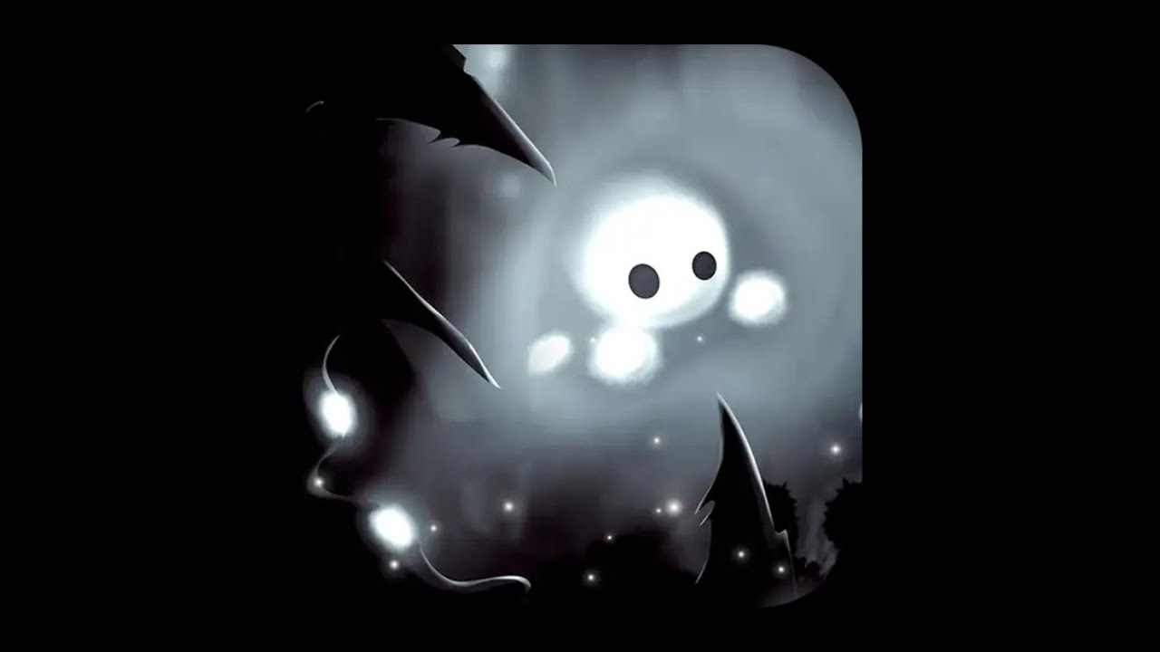 Evil Cogs- Lâminas- #2 - YouTube