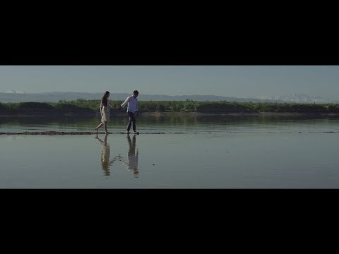 Тима & Аида - Love Story (28.04.2018)