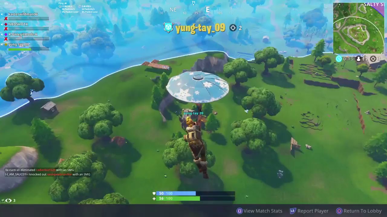 RIFT EDGE Pickaxe + Stage 4 "Drift" Skin Upgrade! ROAD TO 1K! FAST ...