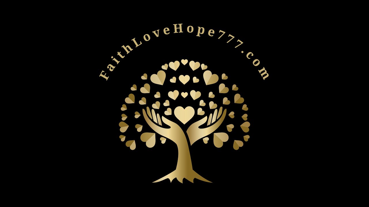 CLEAN VS UNCLEAN THOUGHTS- FaithLoveHope777.com - YouTube