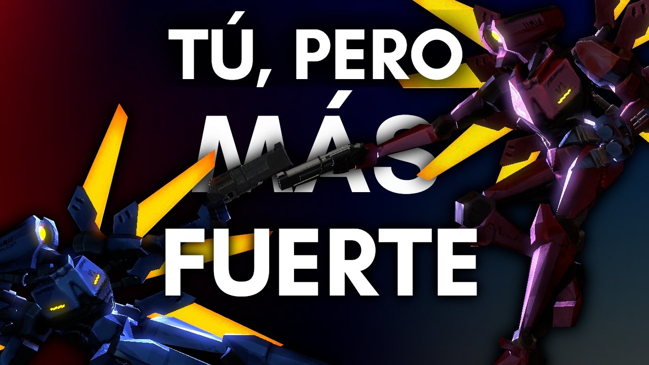 Joseju - Tú, pero más fuerte - YouTube