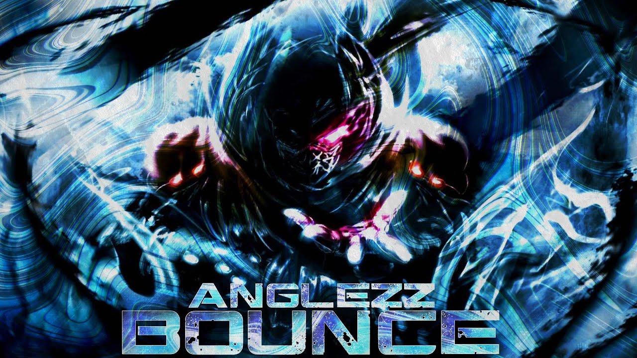 Anglezz - Bounce - YouTube