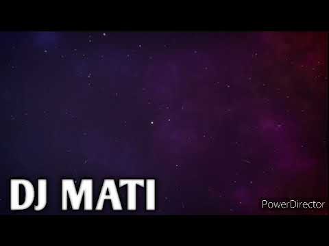 WĘDKARZE Auuu #Szmitek |DJ MATI| - YouTube