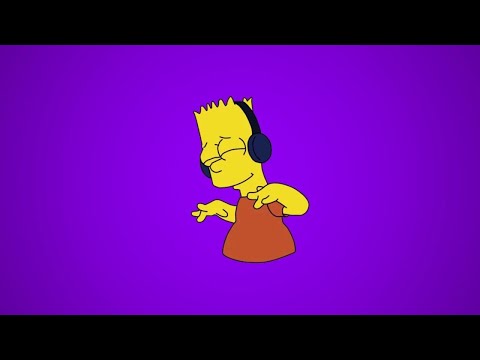 [FREE] DaBaby Type Beat - \