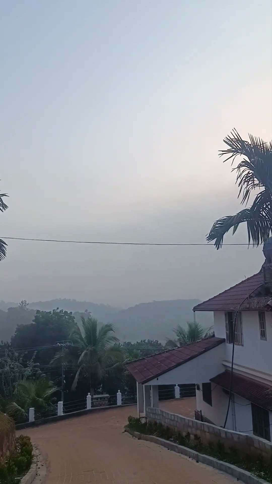 illuminati song avesham wayanad #avesham #trending #vairalshort - YouTube