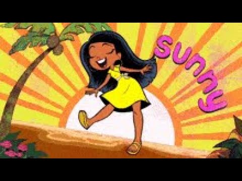 I’m Your Mommy~Ft.@AnneWaybrightWu(Original Casey Song) - YouTube