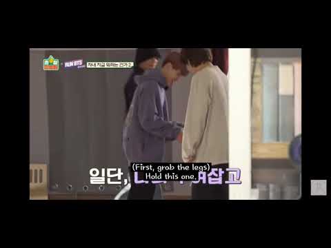 I admire to have this kind of pateince being unbothered   ft #suga the stone