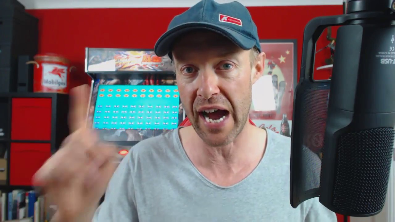 My Interview with The Academic Agent (Link) - YouTube