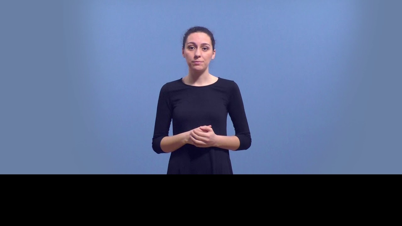 Lk 9 18 21 Petrova Vjeroispovijest YouTube Lk 9 18 21 Petrova Vjeroispovijest YouTube
