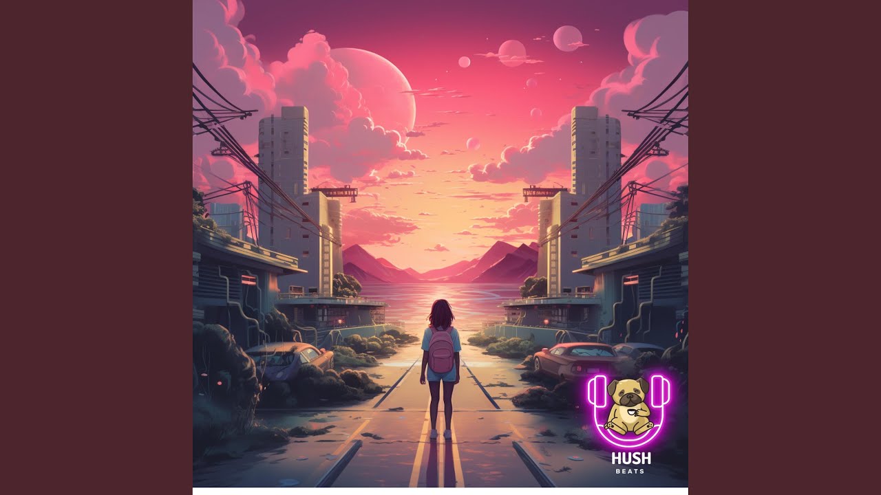 Forever dream - YouTube