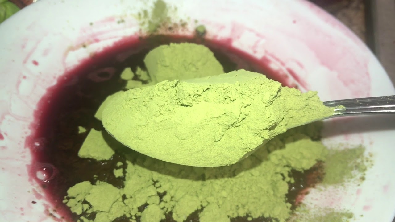 HOW TO MIX HENNA WITH BEETROOT JUICE TO GET HAIR COLOR NATURALLY GET RID OF Itchy Scalp how-to-mix-henna-with-beetroot-juice-to-get-hair-color-naturally-get-rid-of-itchy-scalp