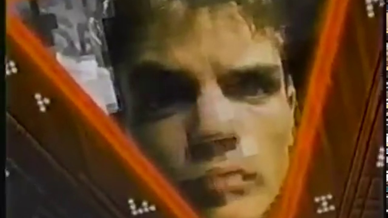 Sega Dreamcast Video Game Console Ad #2 (1999) - YouTube