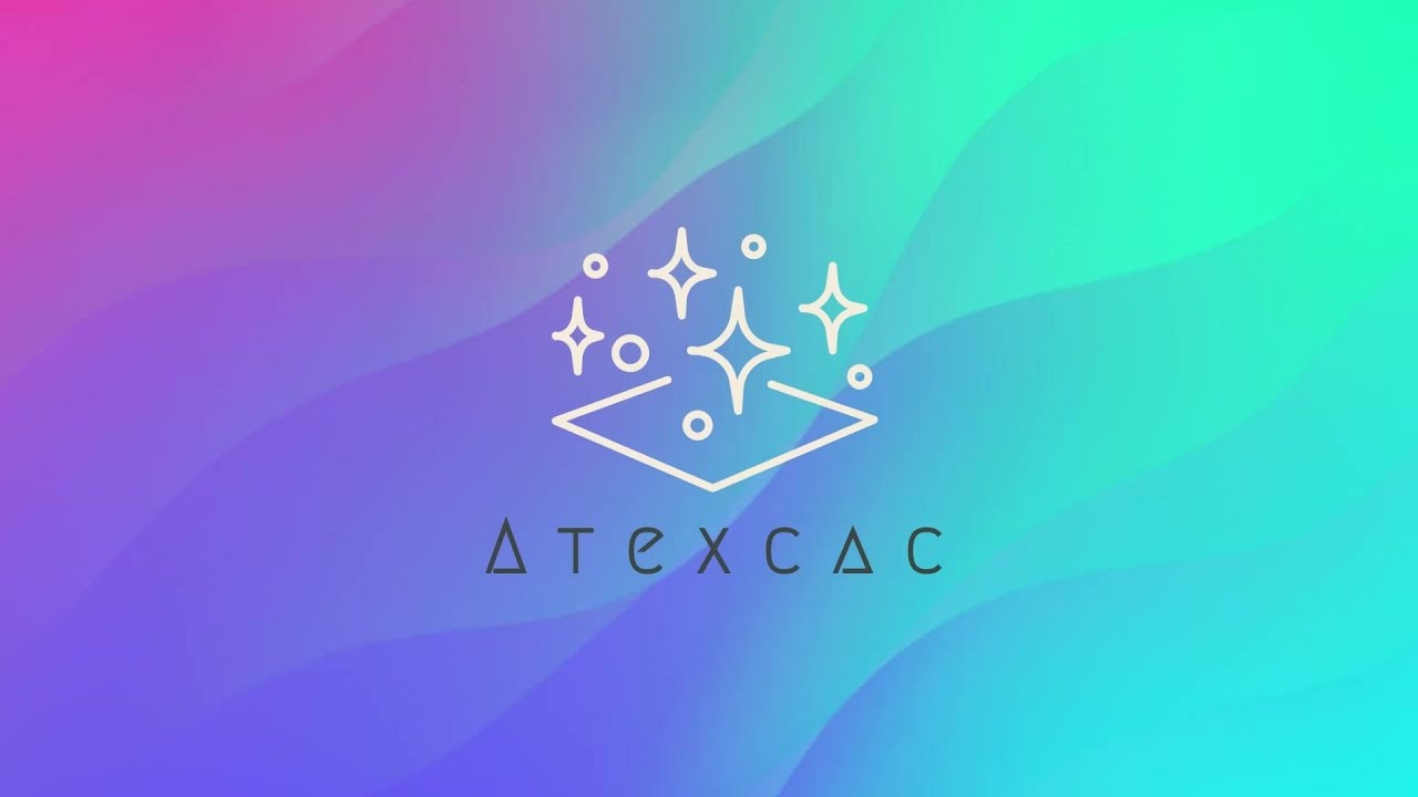 Atexcac FEPRO 2024 - YouTube