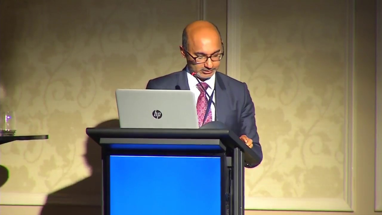 Capital Flow Management with Multiple Instruments. Arvind Krishnamurthy ...