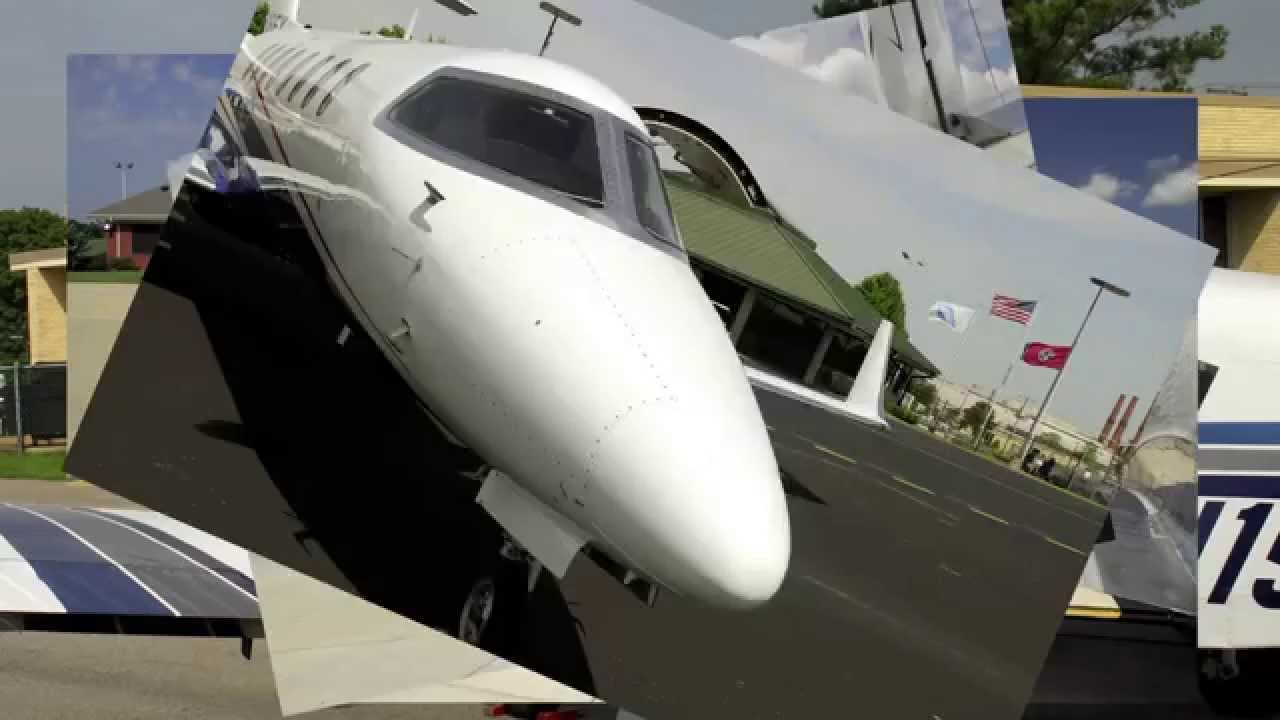 What is AWOS and how it helps you! - YouTube