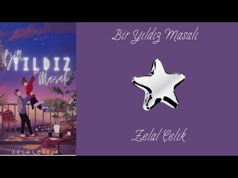 Bir Yıldız Masalı - 6. Bölüm - Sena & Adar |Hobitsu|