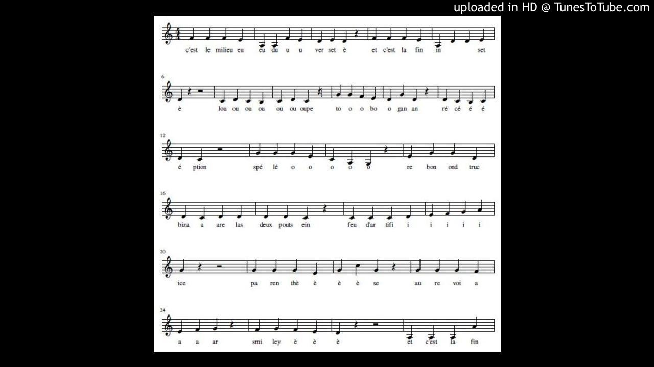 taamim meguila - YouTube