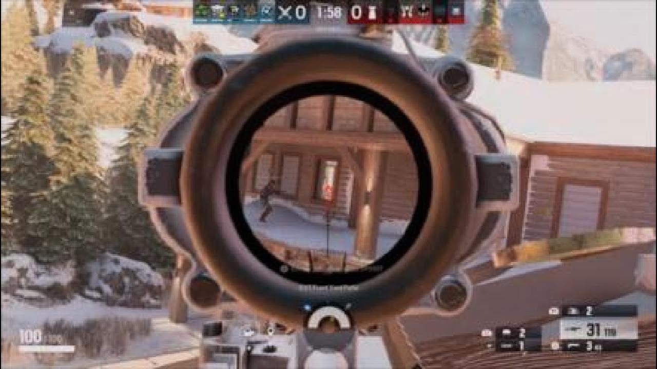R6 Summer '25 - YouTube