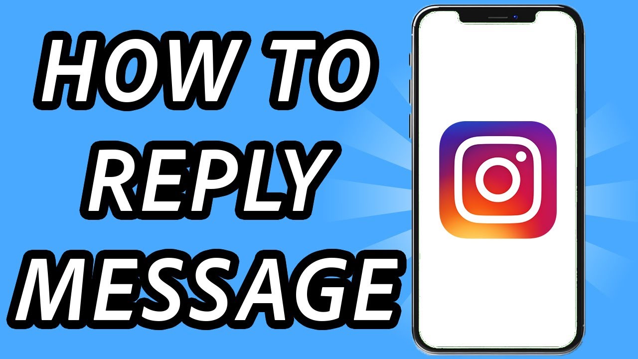How To Reply On Instagram Message FULL GUIDE YouTube how-to-reply-on-instagram-message-full-guide-youtube