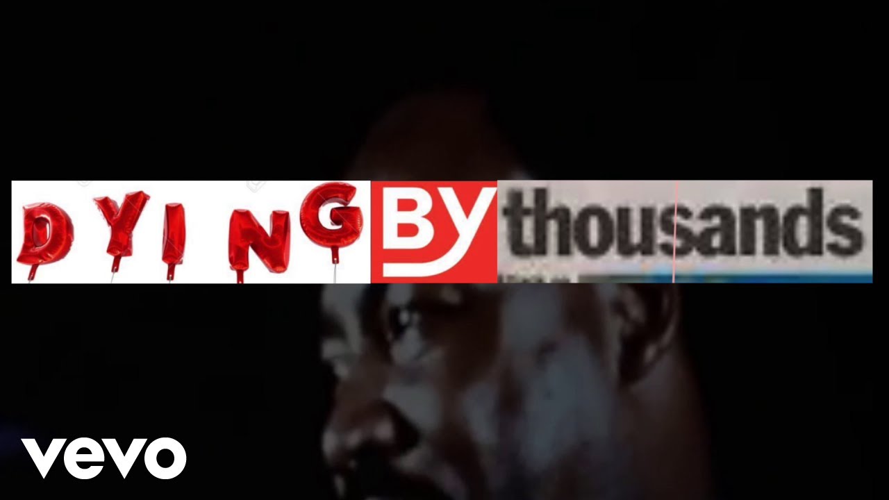 Raheem DeVaughn - Marvin Used To Say (Lyric Video) - YouTube