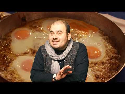 Rüyada yumurta yemek, Rüyada yumurta yediğini görmek, Rüya tabirleri, Rüya yorumu, Rüya tabiri