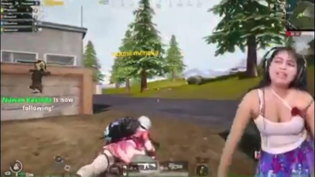 ශශී නීශාදී නම් 🤣( idunil අයීයා තරු දිලා😬 / shashi nishadi - YouTube